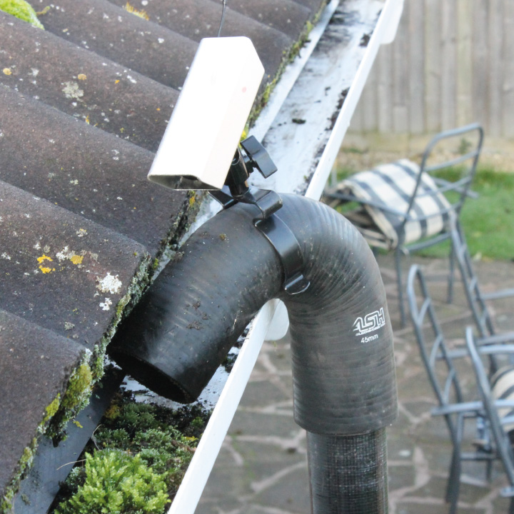Gutter Cleaning Specialist | GutterCleaners