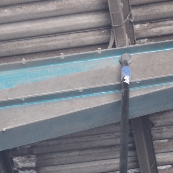 High Level Cleaning Specialist | Nationwide| ROSCA